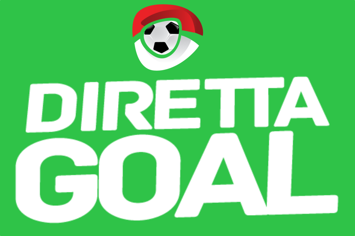 Diretta goal, Risultati calcio e gol in tempo reale, Livescore ...